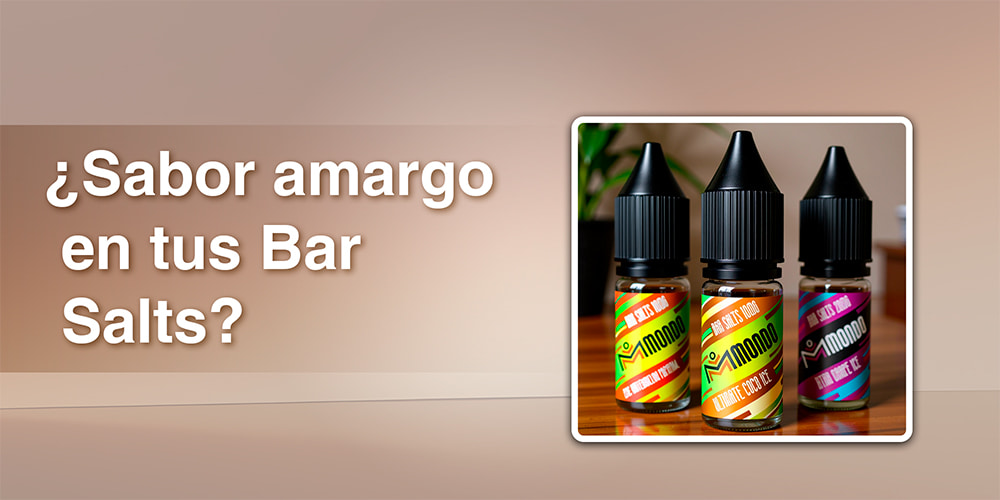 Cómo utilizar los packs de bases, formatos y cantidades - Blog